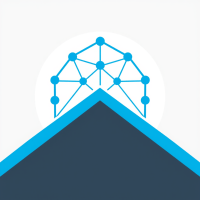 Enterprise Architecture with TOGAF